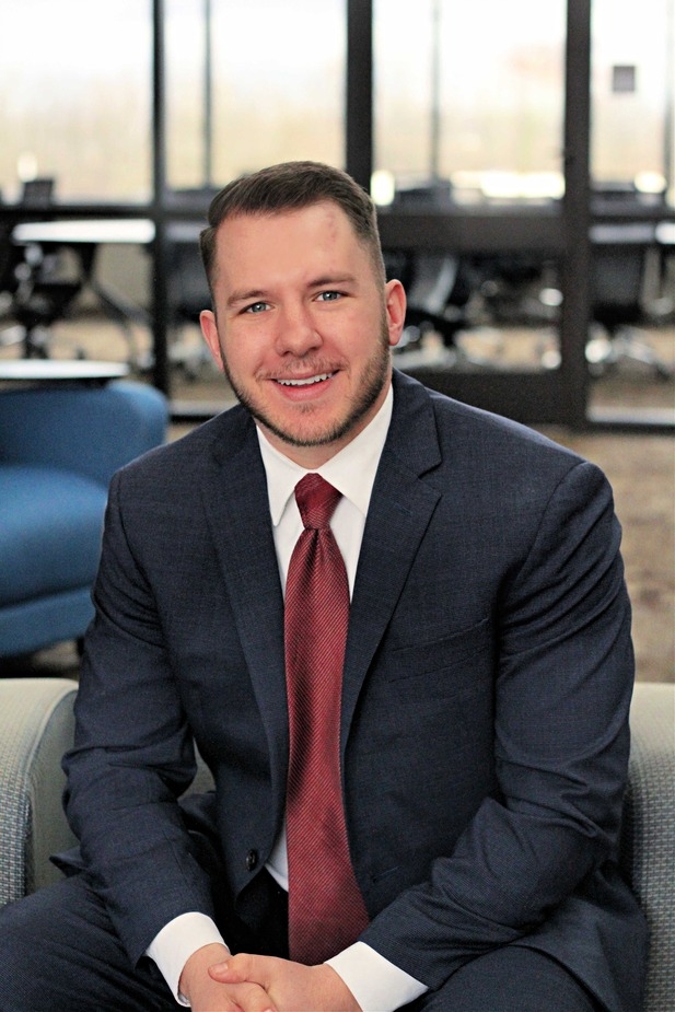 DAVID GLASS ANNOUNCES CAMPAIGN FOR ROSS COUNTY COMMISSIONER – David ...